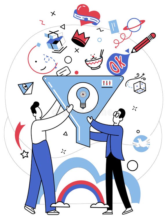 Deep Reflection. Contemplation is Silent Partner Deep Reflection ...