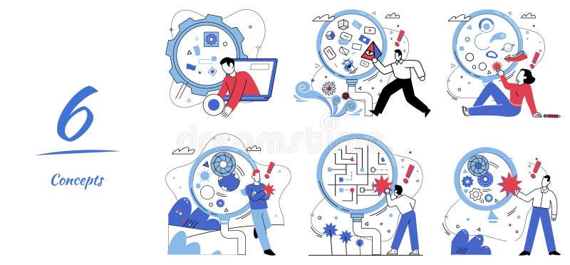 Pool Uncertainty Stock Illustrations – 16 Pool Uncertainty Stock ... Pool Uncertainty Stock Illustrations – 16 Pool Uncertainty Stock ...