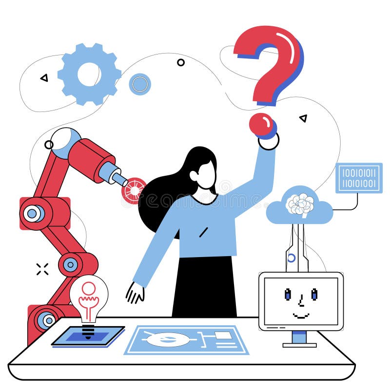 Deep Reflection. Emotional Intelligence Thrives in Sanctuary Deep ...