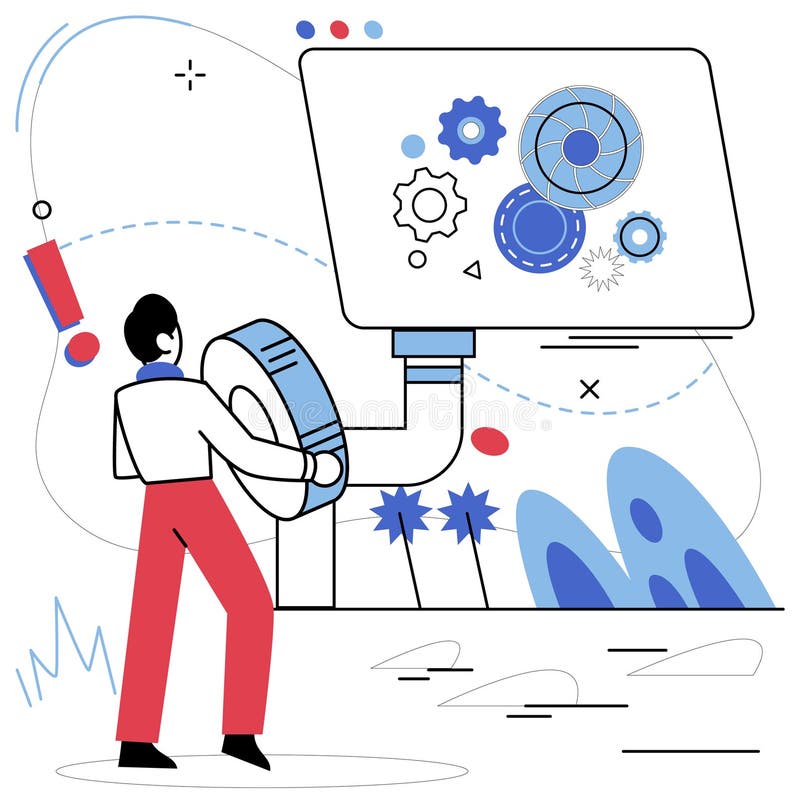 Deep Reflection. Personality Blooms in Garden Deep Reflection, Shaped ...