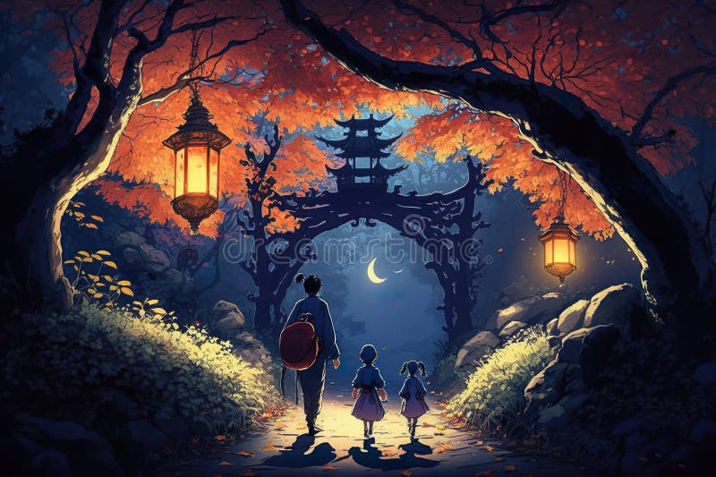 Lost in Love the Deep Reflections of a Man Lost in Thought AI Generated ...