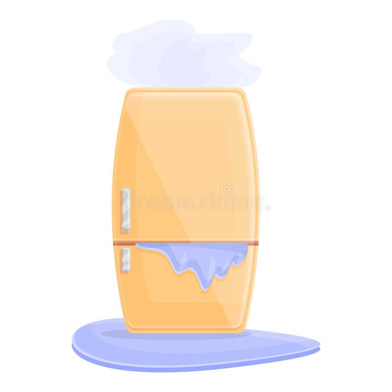 Man Fridge Repair Stock Illustrations – 149 Man Fridge Repair Stock ...