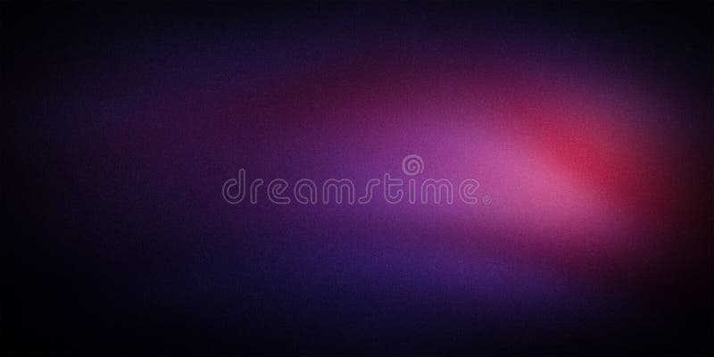 A Deep and Rich Gradient Background Featuring Shades of Purple, Red ...