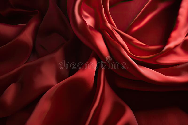 Bold Crimson Stock Illustrations – 5,025 Bold Crimson Stock ...