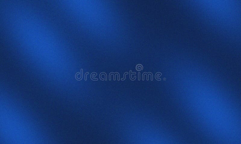 Navy Blue Wallpaper Laptop Stock Photos - Free & Royalty-Free Stock ...