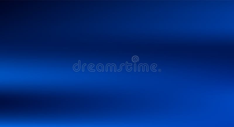 560 Royal Blue Elegant Gradient Background Stock Photos - Free ...