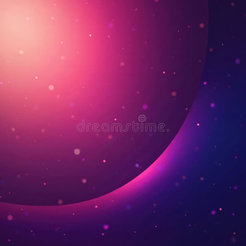 Deep Royal Purple Ombre Effect with Subtle Sheen , Purple Texture ...