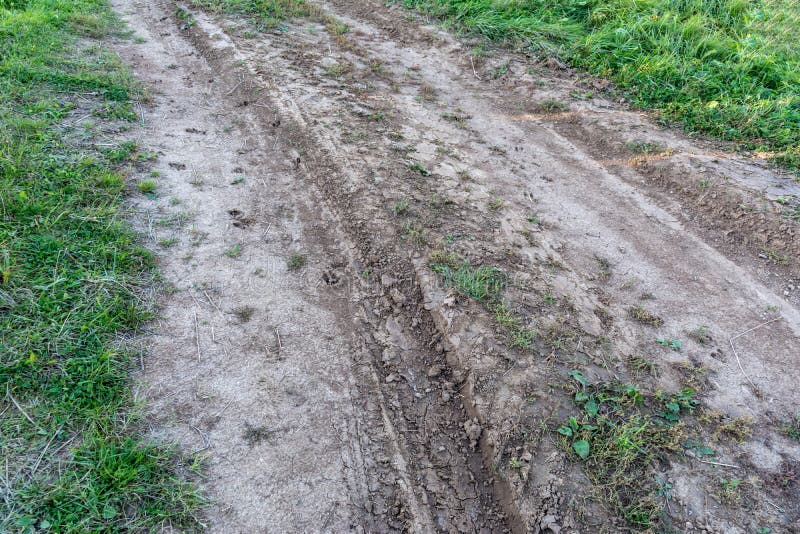 148 Road Deep Ruts Stock Photos - Free & Royalty-Free Stock Photos from ...