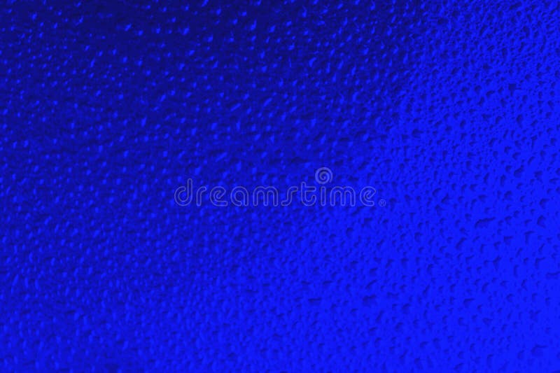 Red And Blue Saturated Blured Smd LED Screen Stock Image - Image of ...