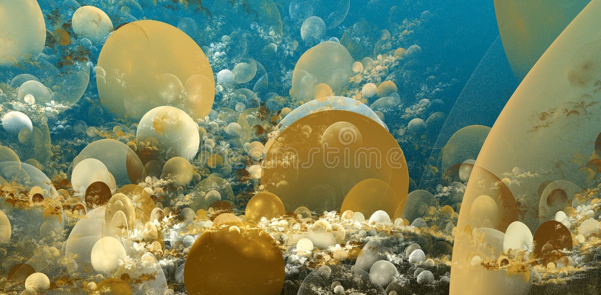 Deep Glowing Sea Stock Illustrations – 20,381 Deep Glowing Sea Stock ...