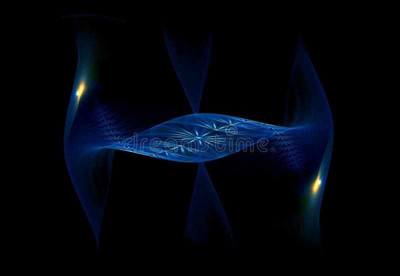 Creature Neon Stock Illustrations – 14,708 Creature Neon Stock ...