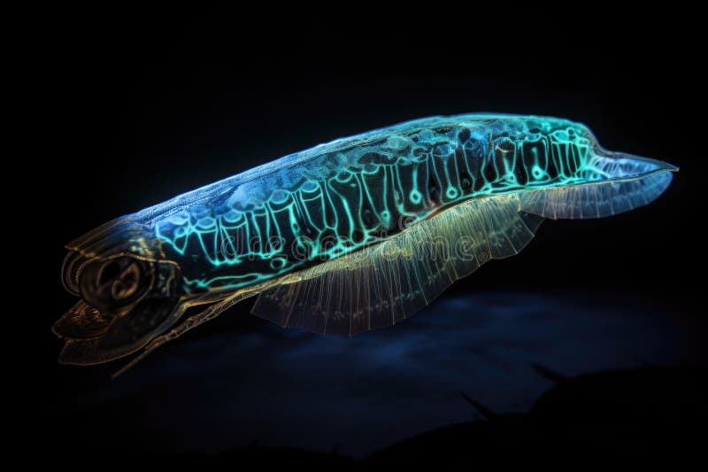 Bioluminescent Scales Stock Photos - Free & Royalty-Free Stock Photos ...