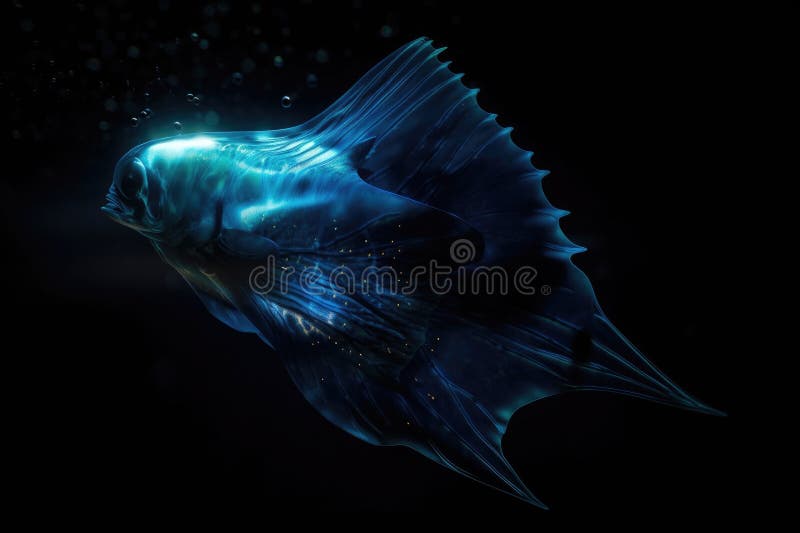 Fin Fluttering Stock Illustrations – 12 Fin Fluttering Stock ...