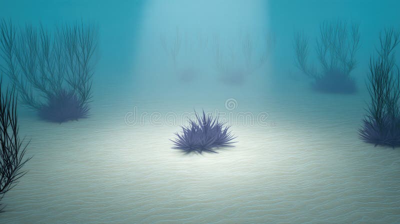 6,376 Deep Sea Ecosystem Representative Plants Stock Photos - Free ...