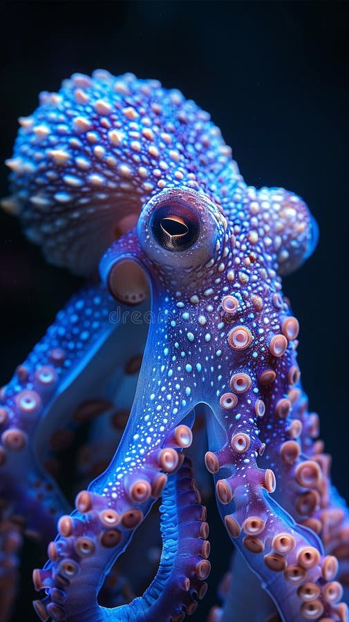 Deep sea exploration stock image. Image of undiscovered - 310459855