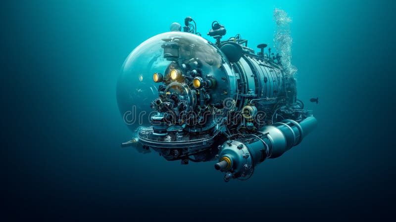 131 Submersible Design Stock Photos - Free & Royalty-Free Stock Photos ...