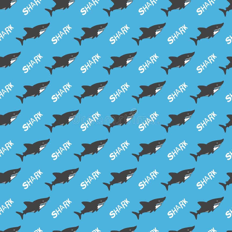 Menace Vector Stock Illustrations – 818 Menace Vector Stock ...