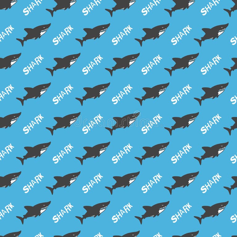 Menace Vector Stock Illustrations – 818 Menace Vector Stock ...