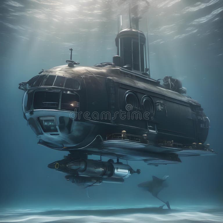 Uncharted Depths Stock Illustrations – 303 Uncharted Depths Stock ... Uncharted Depths Stock Illustrations – 303 Uncharted Depths Stock ...
