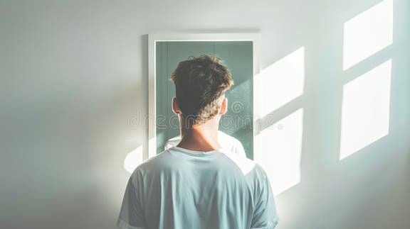 Deep Self-reflection and Introspection Leading To Emotional Awareness ...