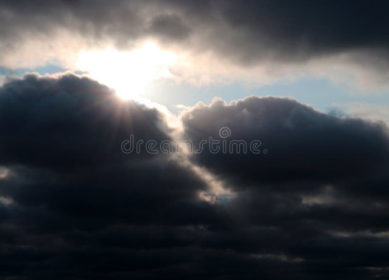 Deep Shadows on Sossusvlei Dunes Sunrise in Namib Desert Namibia Stock ...