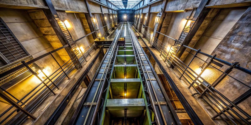 Unseen Passages Stock Illustrations – 18 Unseen Passages Stock ...