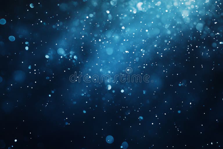 Grainy Particle Texture Stock Illustrations – 4,044 Grainy Particle ...