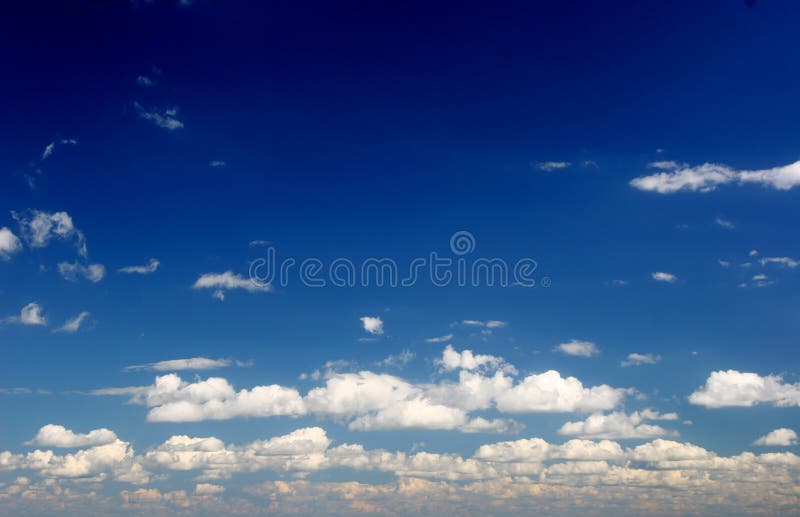 Deep sky stock image. Image of space, summer, earth, concept - 198713