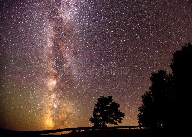 Deep sky astrophopo stock image. Image of astrophotography - 67603247