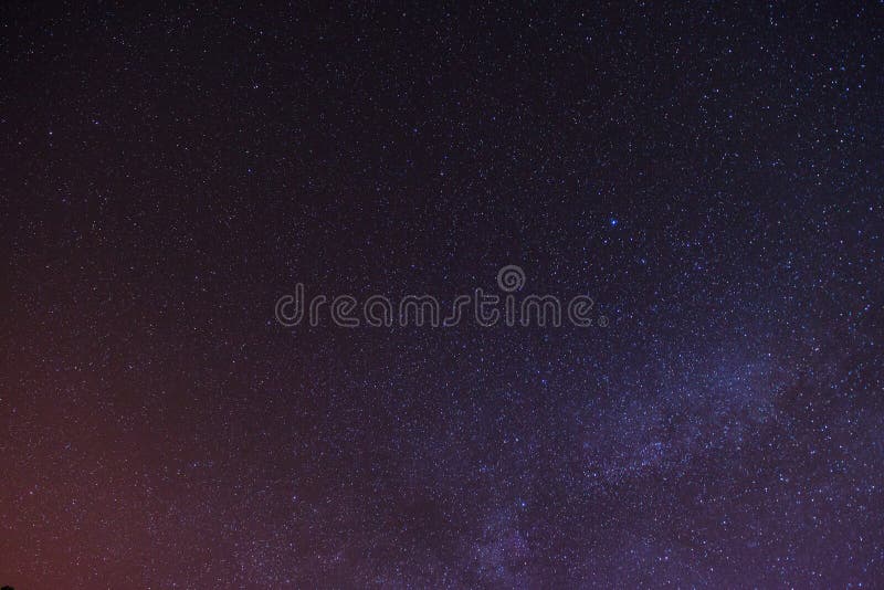 Deep sky astrophoto stock image. Image of deep, idyllic - 85724631