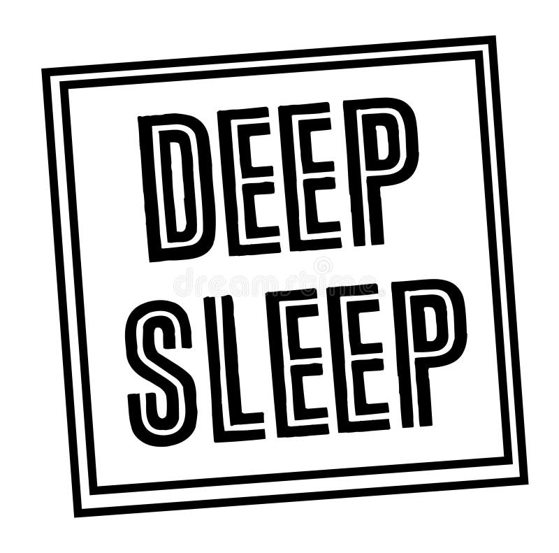 Deep Sleep, Meditation and Dreams of Girl Sitting on Swing, Swinging ...