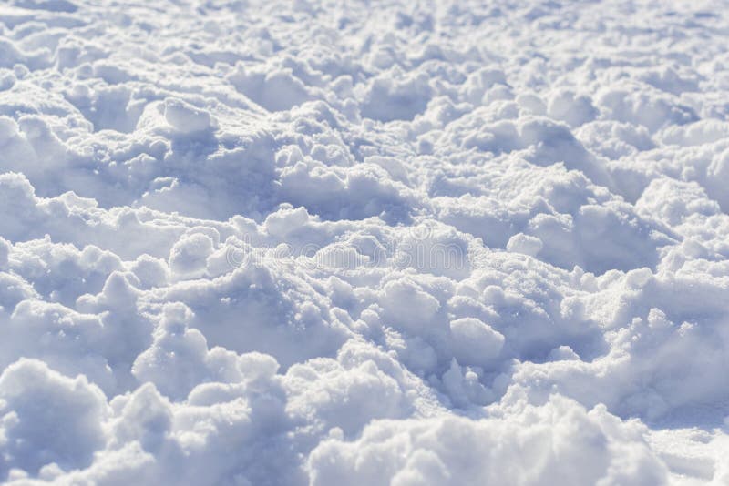 23,571 Snow Pile Stock Photos - Free & Royalty-Free Stock Photos from ...