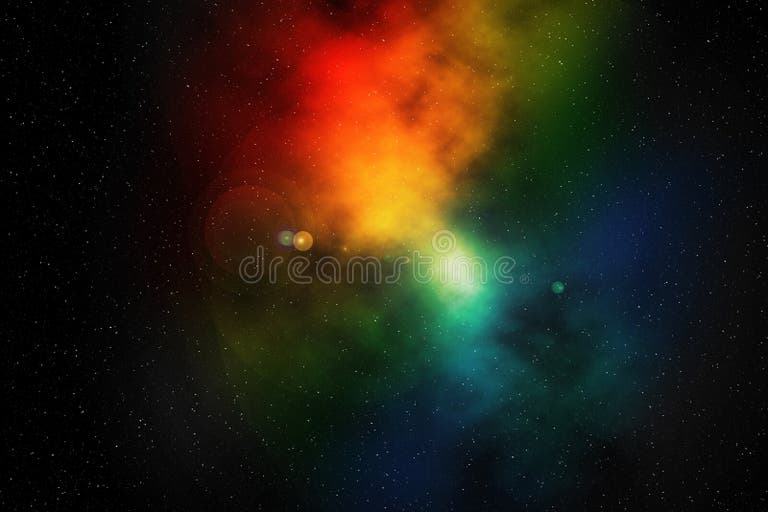 Deep Blue Digital Space Stock Illustrations – 55,584 Deep Blue Digital ...