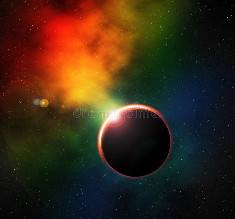 Deep Blue Digital Space Stock Illustrations – 55,584 Deep Blue Digital ...