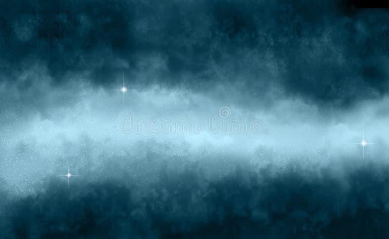 Space Background Plain Stars Stock Illustrations – 907 Space Background ...