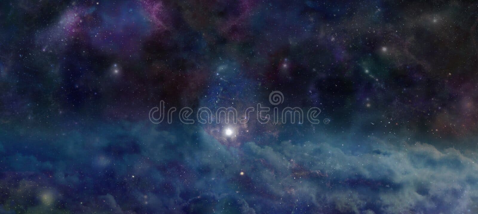 996 Cosmic Cloud Panorama Stock Photos - Free & Royalty-Free Stock ...