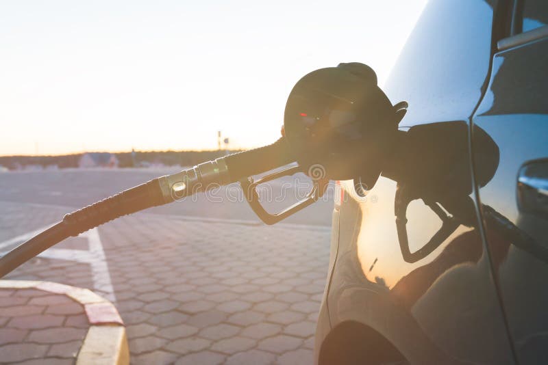 Deep Space Far Galaxies and Stardust with Exoplanets with Rings Stock ...