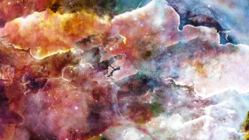 Celestial Pillars Stock Illustrations – 88 Celestial Pillars Stock ...