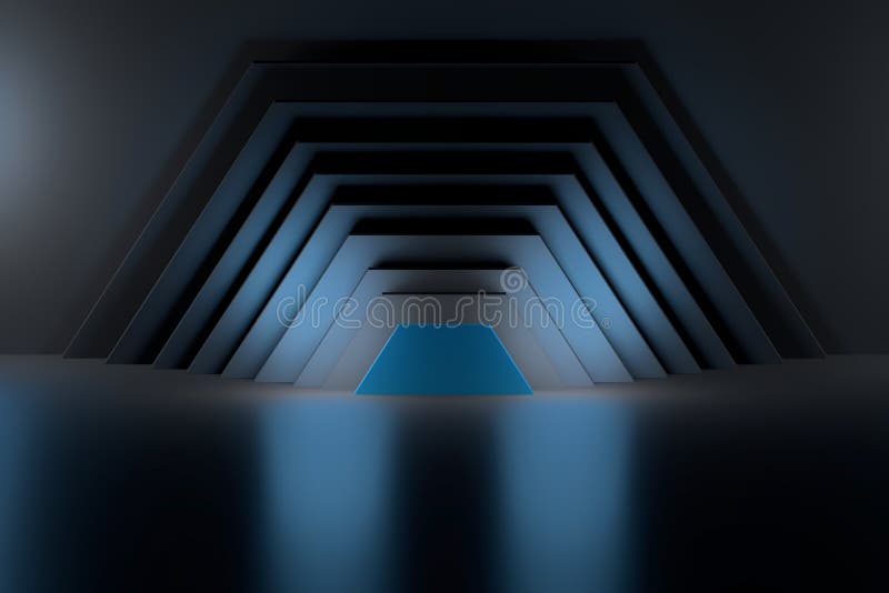 Half Empty Room Stock Illustrations – 571 Half Empty Room Stock ...