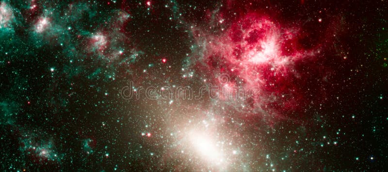 High Definition Star Field Background . Starry Outer Space Background ...