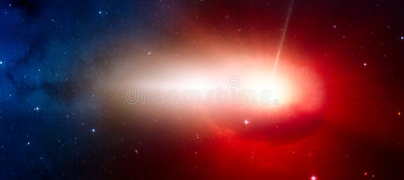 High Definition Star Field Background . Starry Outer Space Background ...