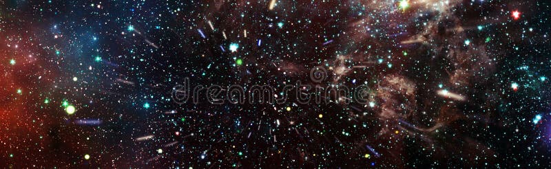 High Definition Star Field Background . Starry Outer Space Background ...
