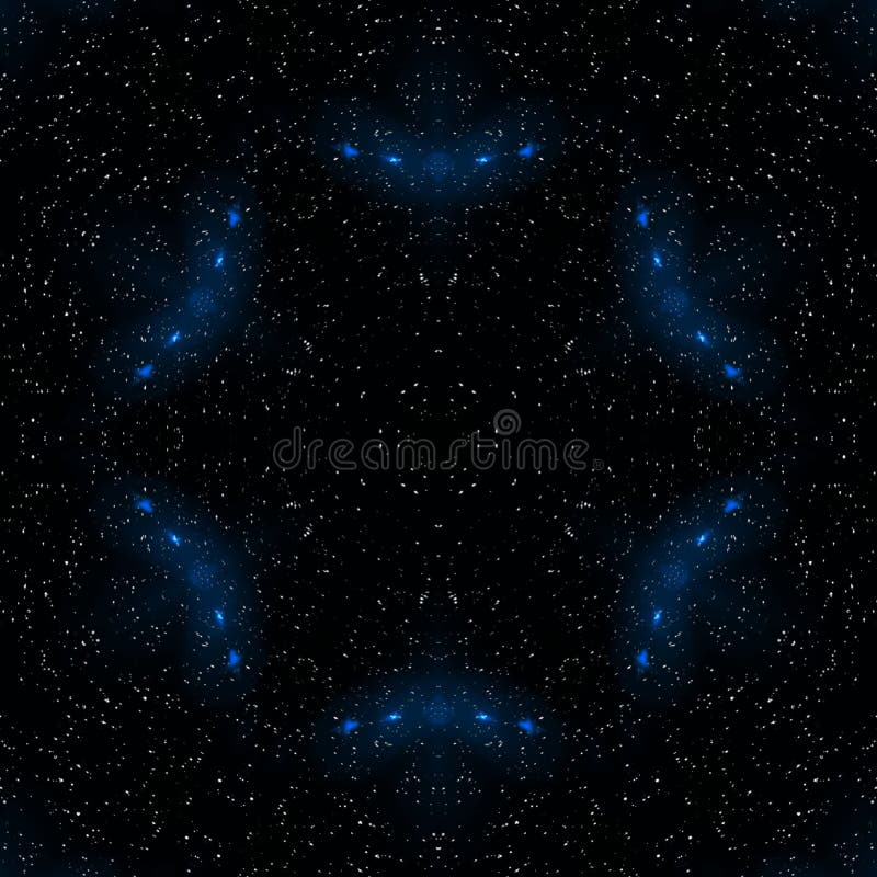 Deep Red Lights stock illustration. Illustration of flash - 4870789