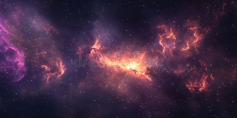 Interstellar Patterns Stock Illustrations – 5,234 Interstellar Patterns ...