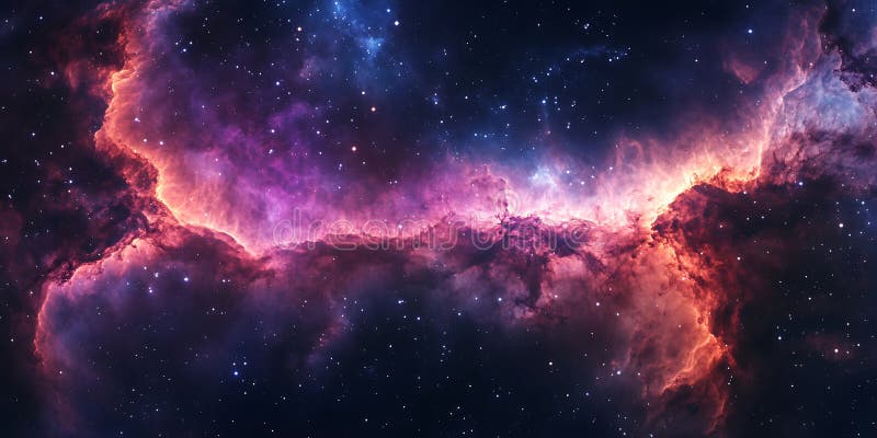 Interstellar Patterns Stock Illustrations – 5,234 Interstellar Patterns ...