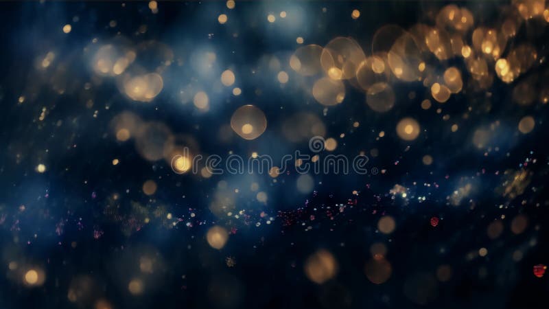 Cosmic Dust stock footage. Video of night, graphic, fantasy - 304401258