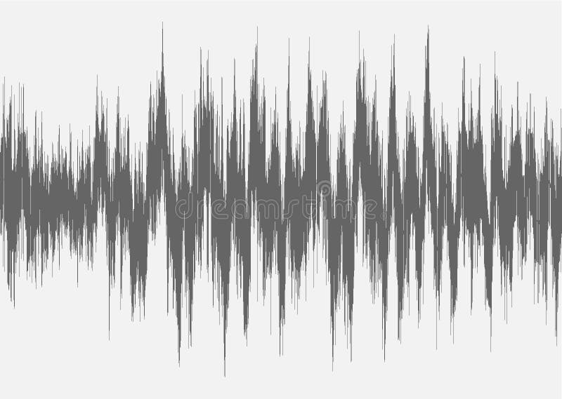 Royalty-Free Deep Space Sci-fi Radio Transmission with Space Background ...