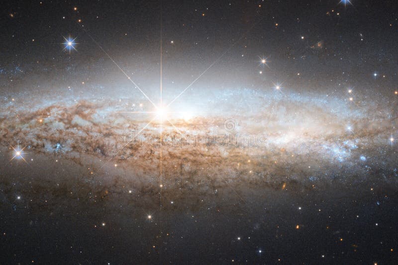 Deep Space. Science Fiction Fantasy in High Resolution Ideal for ...