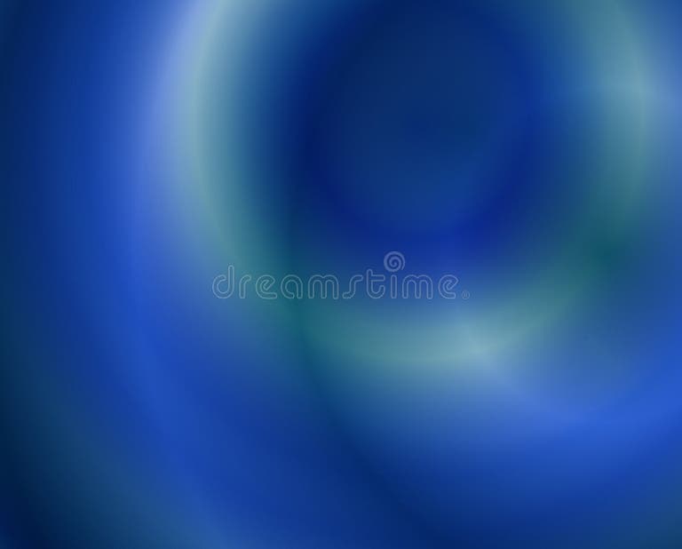 Deep Space Shadow Hole stock illustration. Illustration of blue - 195762884