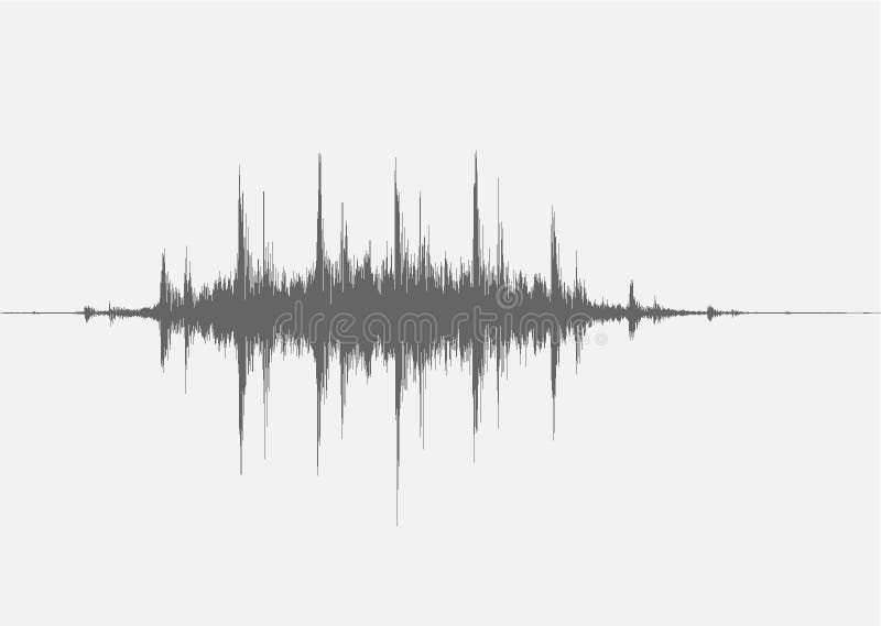 Royalty-Free Deep Space Transition 07 Fast Heartbeat Version Stock ...